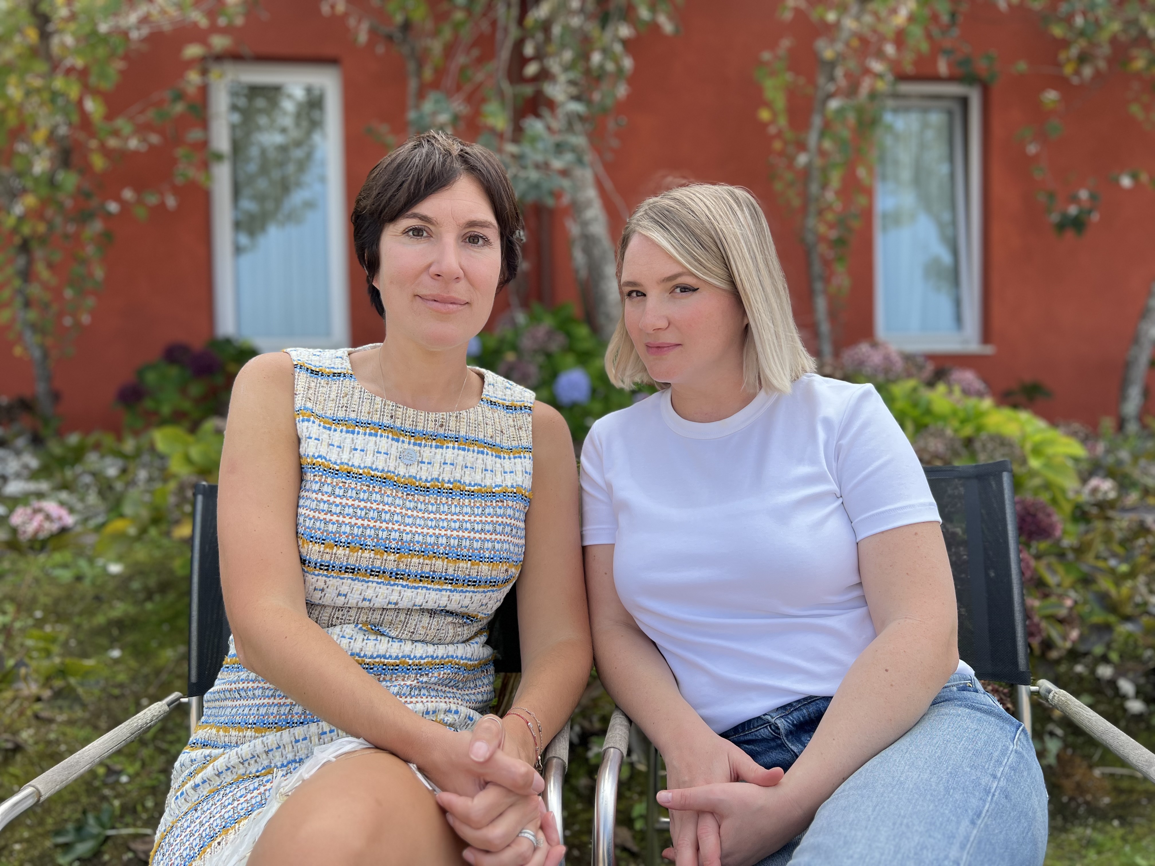 Join Unspoken – UNSPOKEN – Mental Health for Leaders